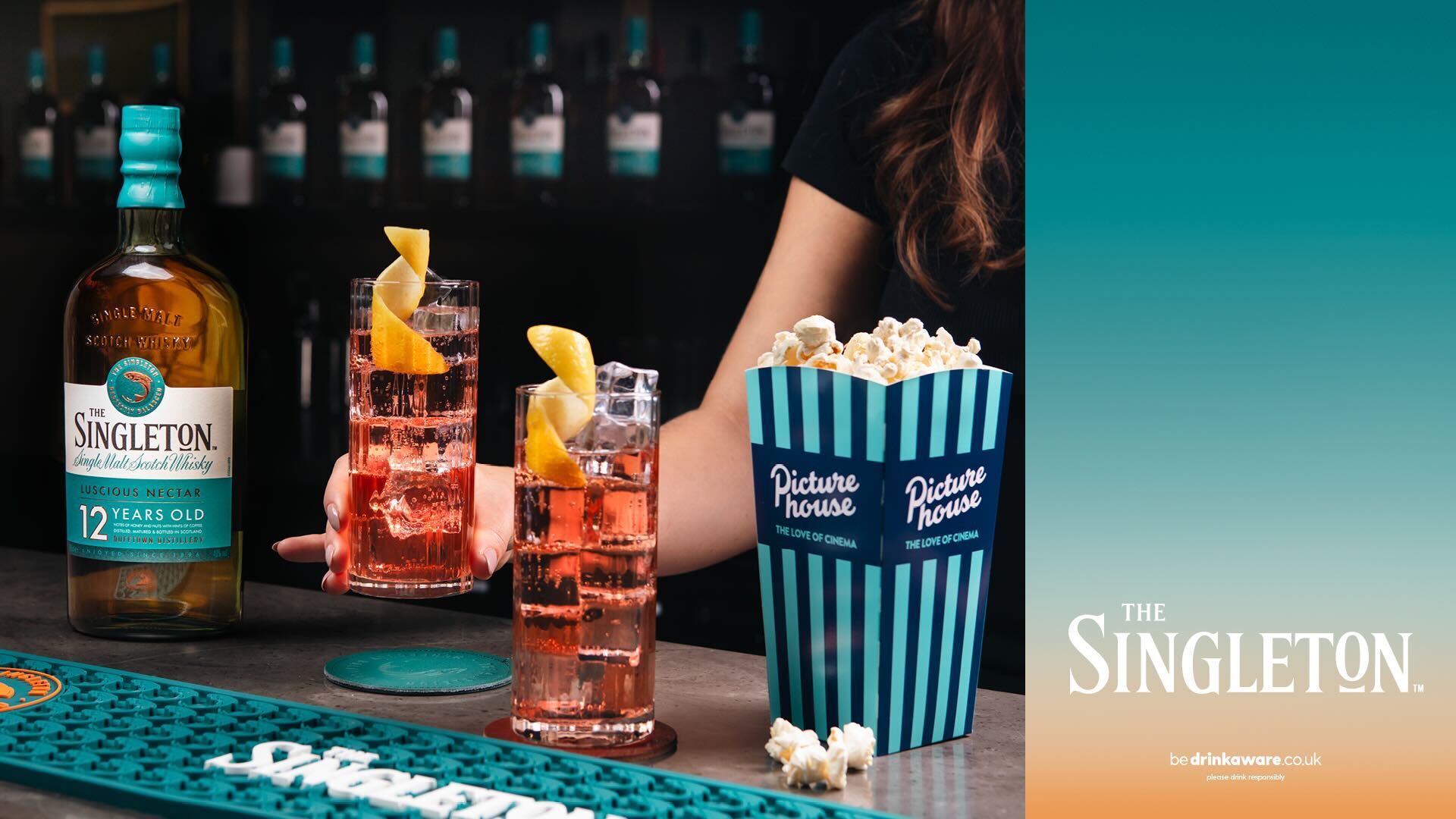 Picturehouse | Cinema Tickets | The Best Films And Events